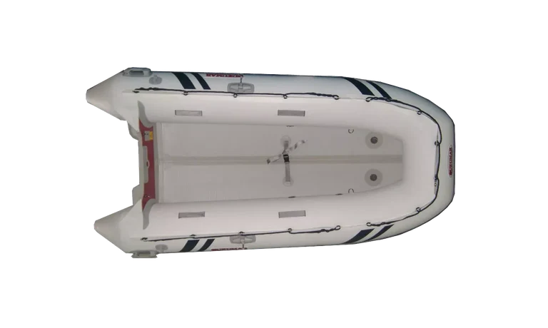 Suzumar 310 — Suzuki Marine Deutschland