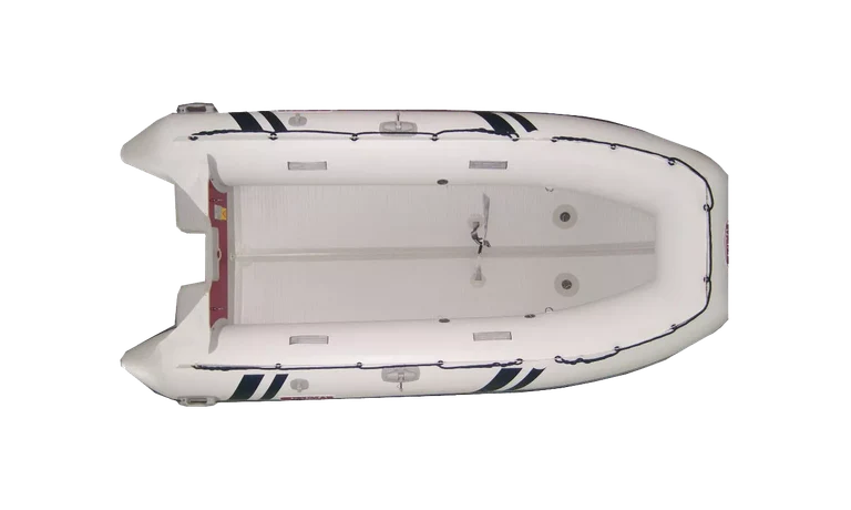 Suzumar 350 — Suzuki Marine Deutschland