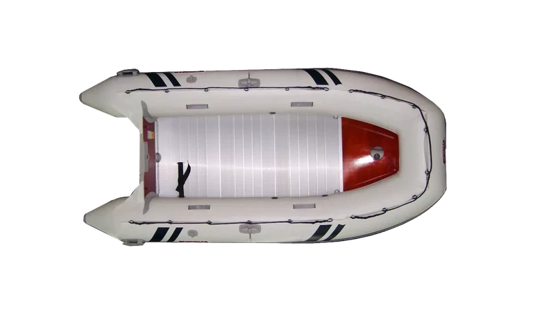 Suzumar 360 — Suzuki Marine Deutschland